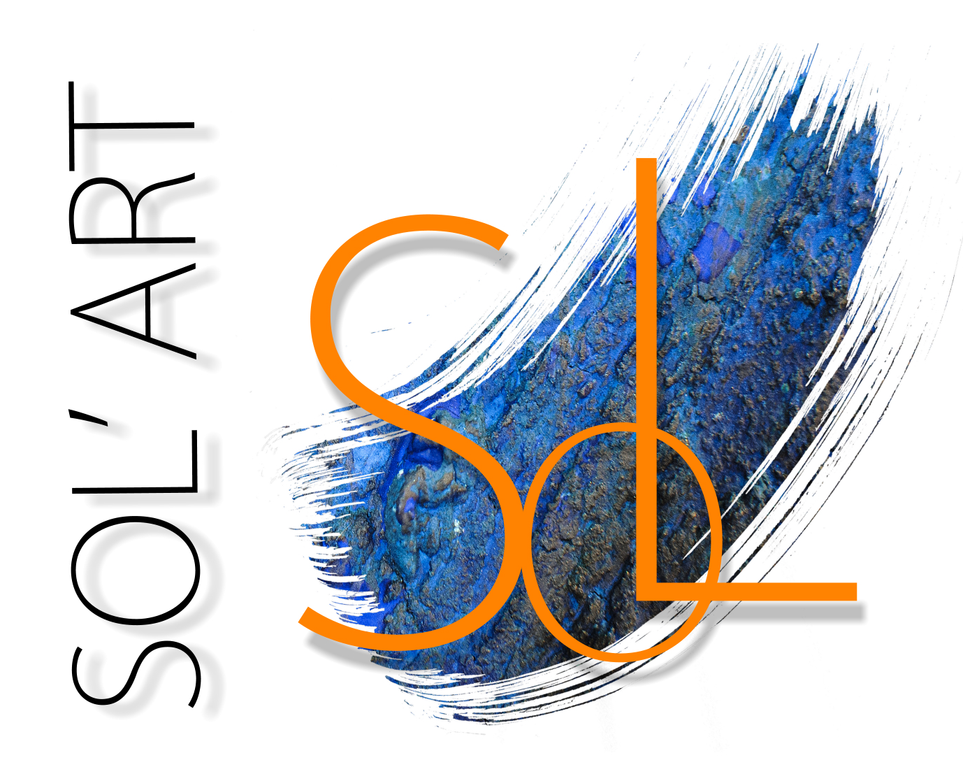 Accueil - Sol'Art