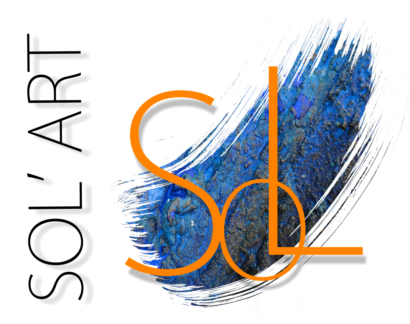 Accueil - Sol'Art