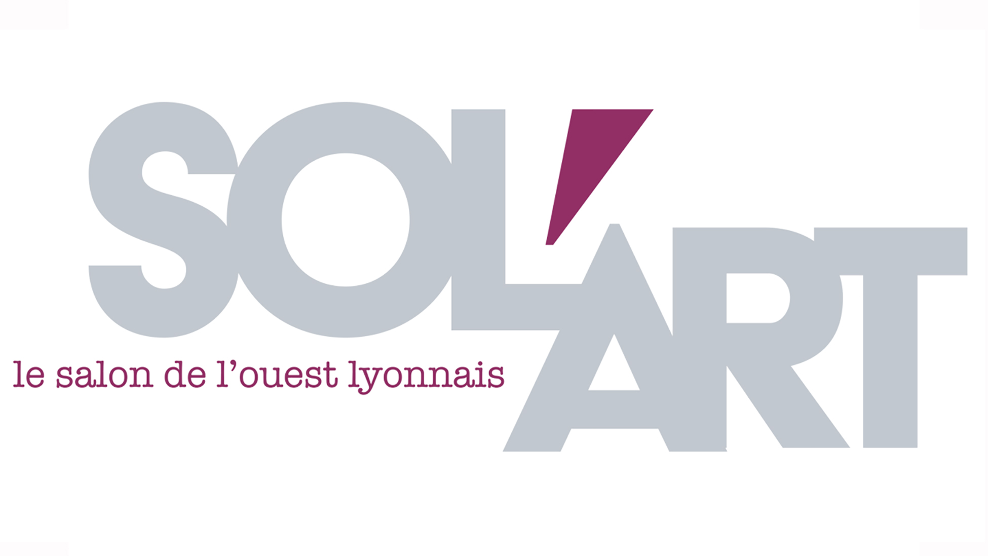 Les artistes - Sol'Art