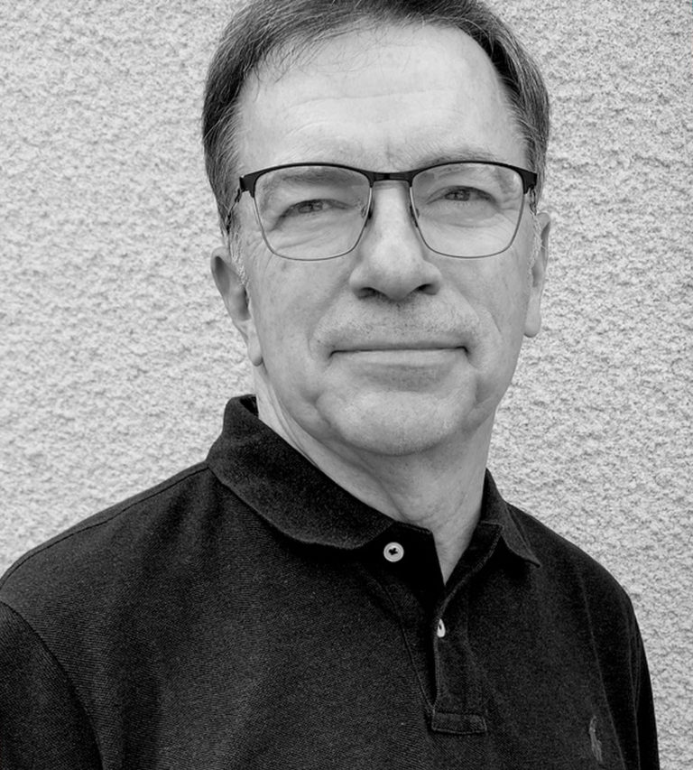 Michel CARDOT - Sol'Art